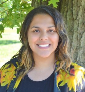 Therapists at Insight Psychological Group of Westfield and Teaneck