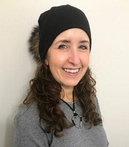 Therapists at Insight Psychological Group of Westfield and Teaneck