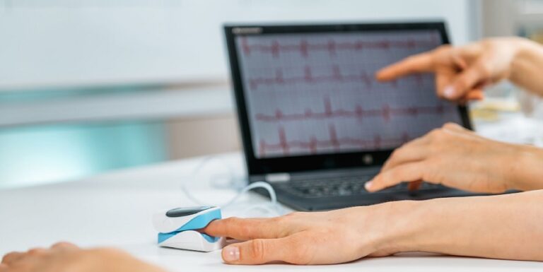 Biofeedback Services - Insight Psychological Group, Westfield, Maywood ...