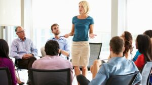 How Group Therapy Works: Benefits, Types & Effectiveness Explained