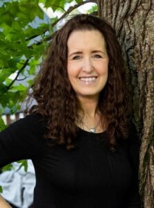 Therapists at Insight Psychological Group