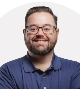 Maywood Therapists - Insight Psychological Group, Westfield, Maywood ...